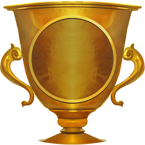 Strona jeźdźca snkw - Howrse