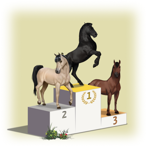 Zagraj w Howrse za darmo! - Howrse