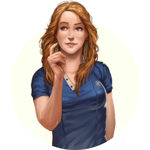 Strona jeźdźca snkw - Howrse